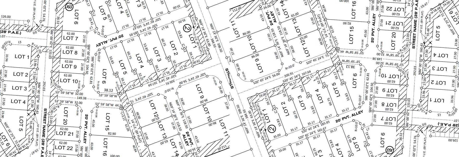 Planning-Image-Tri-Tech - Tri-Tech