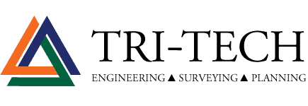 Tri-Tech-Large-Logo - Tri-Tech